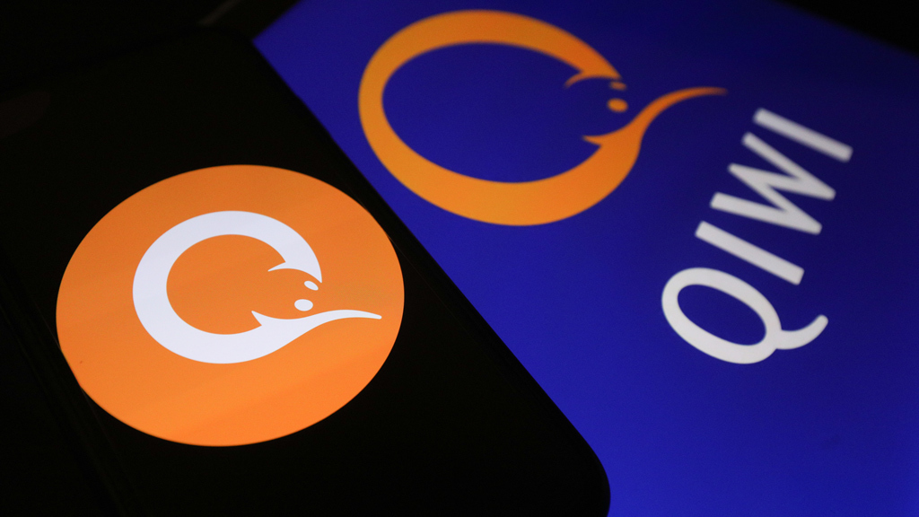 Новости — ЦБ отозвал лицензию у QIWI — пополнение и вывод средств уже отключили